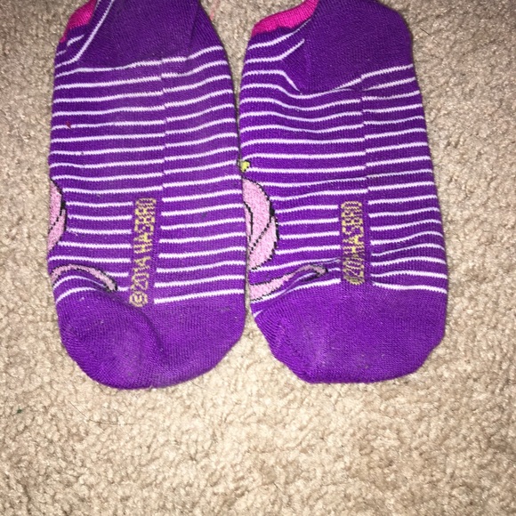 Hasbro | Accessories | My Little Pony Socks | Poshmark